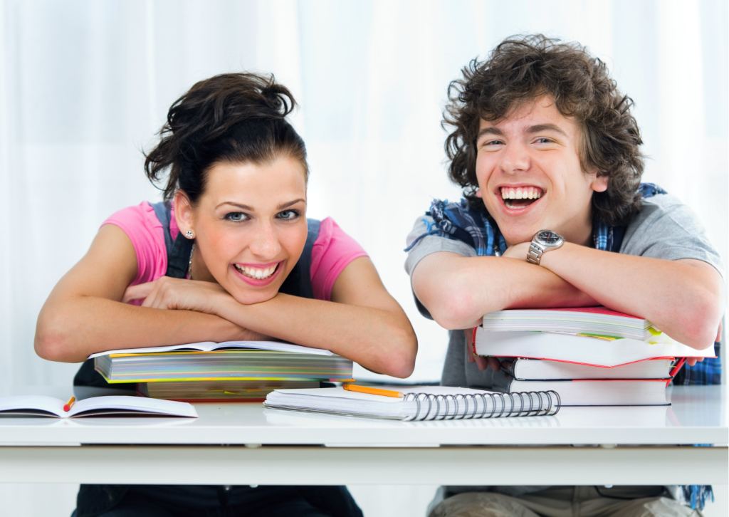 Een nieuwe taal leren - Obalo