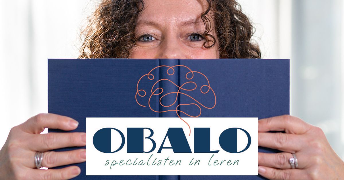 Breinverhalen - Kinderbreinen bij Obalo