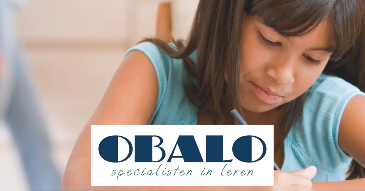 Bijles of Remedial Teaching? - Wij leggen het uit - Obalo